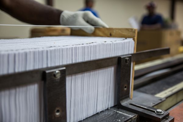 AMBROSE PRINTING - Updated December 2025 - 51 Photos - 210 Cumberland ...