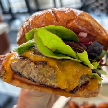 TRU BRU ORGANIC COFFEE with 46 real customer photos - Updated August ...