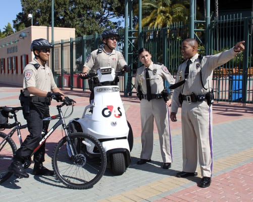 G4S SECURE SOLUTIONS - Updated September 2025 - 13 Photos & 11 Reviews ...