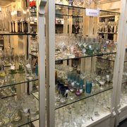 THE GUILD SHOP - 76 Photos & 109 Reviews UPDATED 2022 - Used, Vintage ...