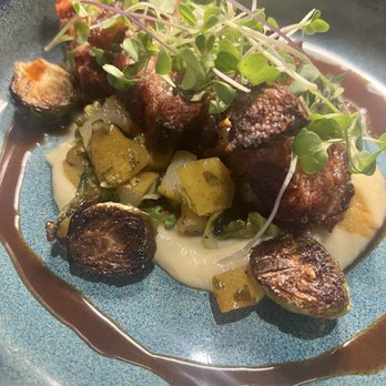 THE RIDGE ROOM - Updated October 2025 - 140 Photos & 71 Reviews - 1884 ...