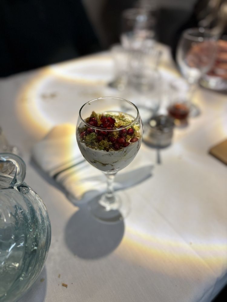 SUDA’S LEBANESE CUISINE - Updated December 2025 - 145 Photos & 116 ...