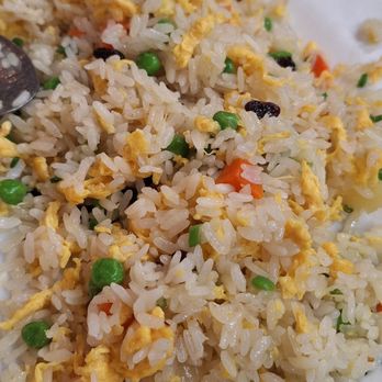 JU FENG YUAN DUMPLING CAFE - Updated July 2025 - 1302 Photos & 511 ...