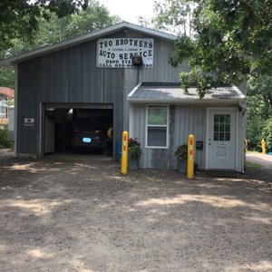 MANGROVE MOTORSPORTS - Updated August 2025 - 10428 E Carson City Rd ...