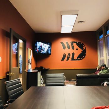 DIRTFISH - Updated January 2026 - 115 Photos & 69 Reviews - 7001 396th ...