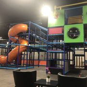 KID CLUBHOUSE - 29 Photos & 26 Reviews - Kids Activities - 865 W ...