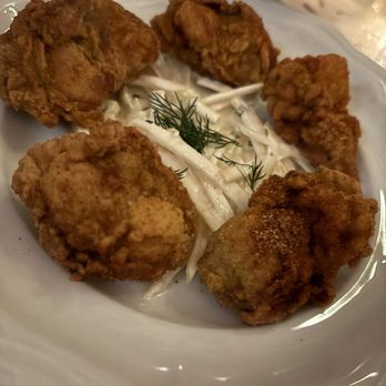 JUNEBUG - Updated July 2025 - 73 Photos & 20 Reviews - 744 Camp St, New ...