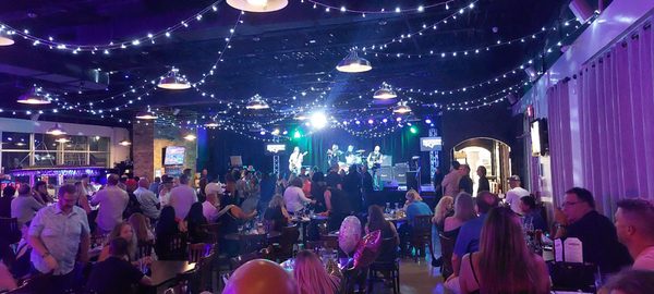 GOOD TIMES BAR & GRILL - Updated January 2026 - 46 Photos & 13 Reviews ...