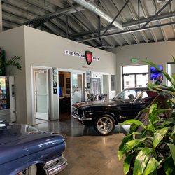 PRESTMAN AUTO - 66 Photos & 153 Reviews - 2865 S State St, Salt Lake ...