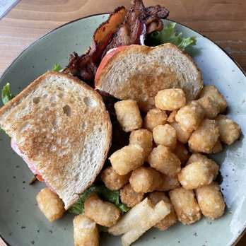 PARKSIDE RESTAURANT - 425 Photos & 389 Reviews - 301 W Martin St ...