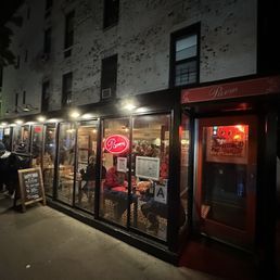 PARM UPPER WEST SIDE - Updated January 2026 - 1070 Photos & 956 Real ...