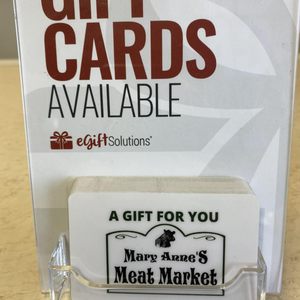 MERRYBROOK BAKING - Updated August 2025 - 18 Photos - 8228 Co Rd 245 ...