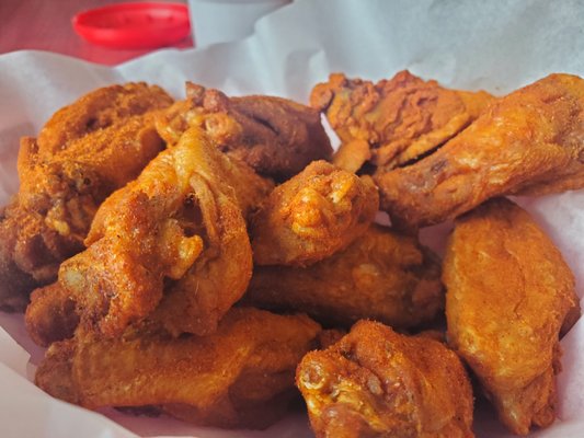 WING SHACK - Updated September 2025 - 29 Photos & 70 Reviews - 1439 ...
