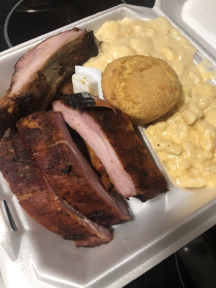 TC BONEZ - Updated September 2025 - 22 Photos - 2345 Mehaffey Bridge Rd ...