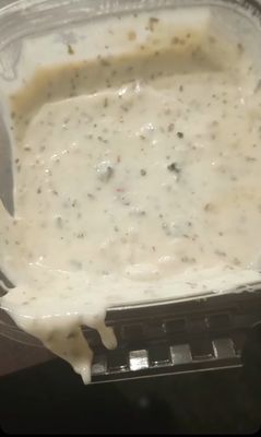 WINCO FOODS - Updated December 2025 - 36 Photos & 102 Reviews - 3939 W ...