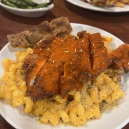 BRACK’S TAVERN - Updated January 2026 - 132 Photos & 252 Reviews - 58 E ...