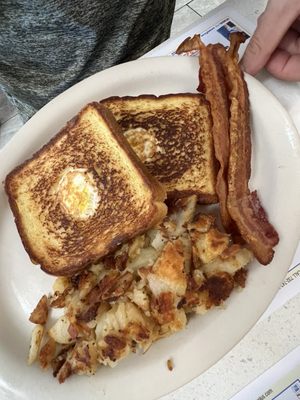 THE FALLS KITCHEN - Updated July 2025 - 58 Photos & 134 Reviews - 90 ...