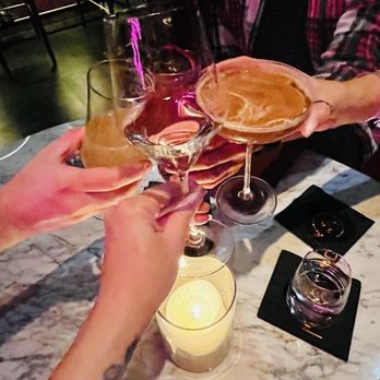 THREE THIRTY THREE - Updated April 2025 - 576 Photos & 123 Reviews - 430 N Scottsdale Rd, Tempe ...