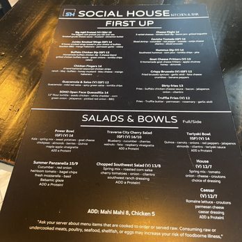 SOCIAL HOUSE - Updated December 2025 - 101 Photos & 111 Reviews - 25 ...