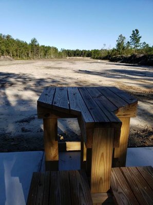 ECHO 6 OUTDOOR SHOOTING PARK - Updated September 2025 - 18 Photos ...