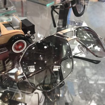 EYE CRAFTERS OPTICAL - Updated September 2025 - 24 Photos & 49 Reviews ...