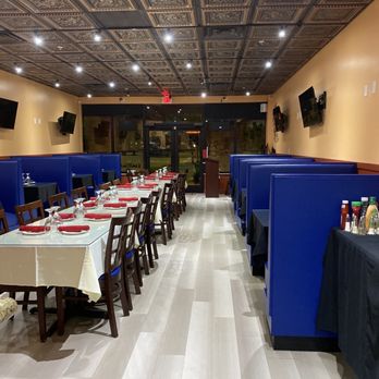 TAJ INDIAN GRILL - Updated December 2024 - 137 Photos & 127 Reviews ...