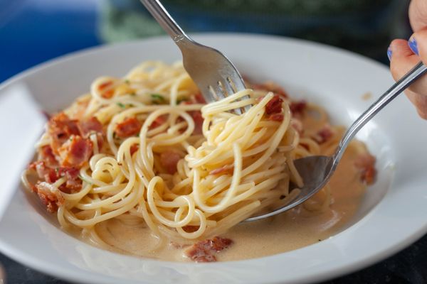 SPOON HOUSE BAKERY & RESTAURANT - 2189 Photos & 1304 Reviews - Bakeries ...