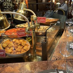 CAFE FIORELLO - Updated December 2024 - 886 Photos & 1025 Reviews ...