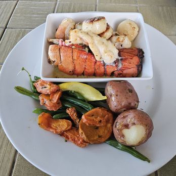 SEA WATCH ON THE OCEAN - Updated November 2024 - 1269 Photos & 896 ...