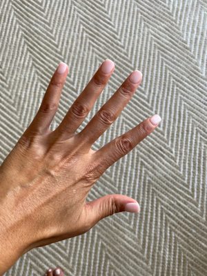 EVA NAILS AND SPA - 248 Photos & 194 Reviews - 883 1st Ave, New York ...