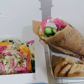 SOUVLA - Updated October 2024 - 785 Photos & 602 Reviews - 531 ...