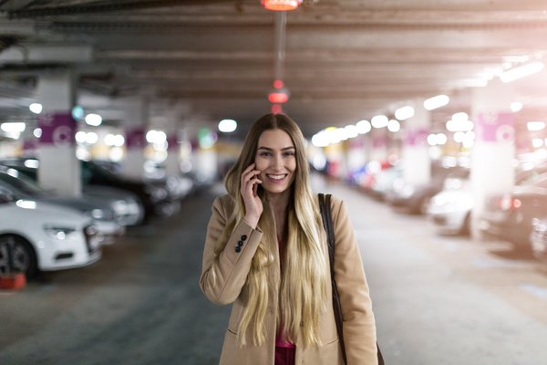 SNAP INDOOR PARKING - Updated December 2025 - 54 Photos & 385 Reviews ...