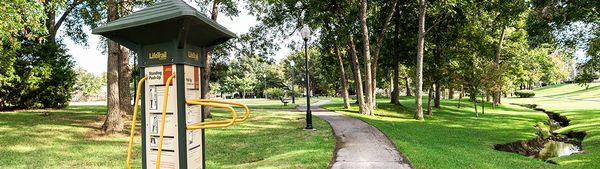 COVENANT LIVING AT INVERNESS - Updated December 2025 - 10 Photos - 3800 ...