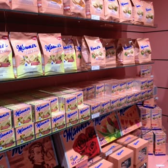 MANNER SHOP - Updated September 2025 - 55 Photos & 72 Reviews ...