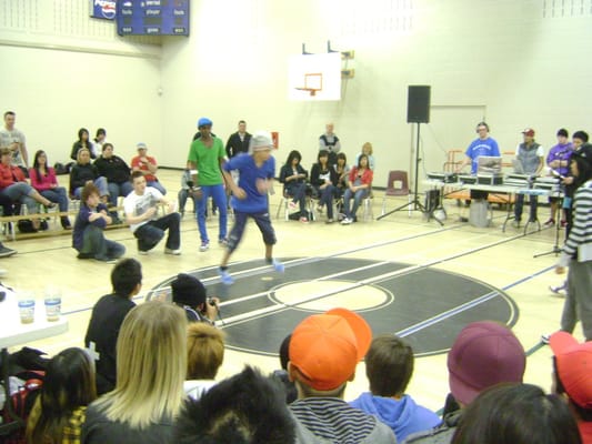 CARDEL REC - Updated August 2025 - 333 Shawville Boulevard SE, Calgary ...