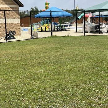 VETERANS MEMORIAL PARK - Updated November 2025 - 52 Photos & 40 Reviews ...