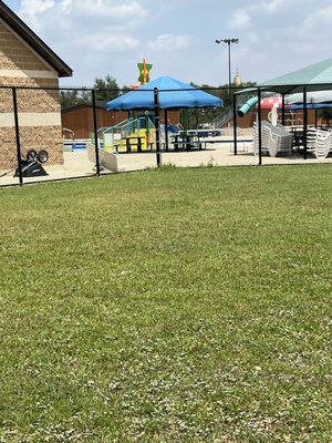 VETERANS MEMORIAL PARK - Updated November 2025 - 52 Photos & 40 Reviews ...