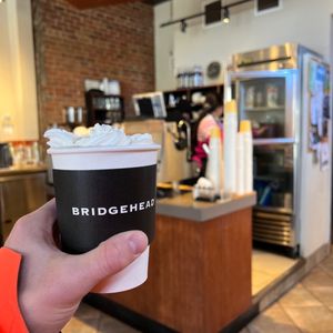 BRIDGEHEAD - Updated December 2025 - 18 Reviews - 1172 Bank Street ...