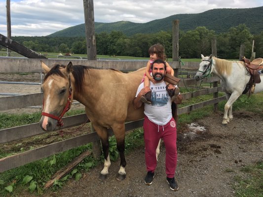 SECRET PASSAGE RANCH - 44 Photos - 321 Spring Mountain Way, Fort Valley ...