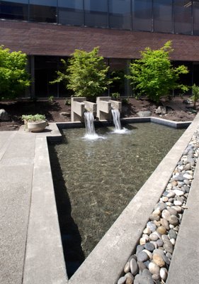 REPRODUCTIVE SCIENCE CENTER - Updated December 2025 - 28 Photos & 174 ...