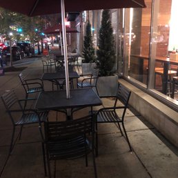 CURRITO - Updated March 2025 - 64 Photos & 112 Reviews - 222 Calhoun St ...