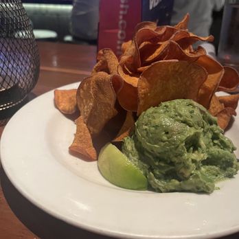 DOC B’S RESTAURANT + BAR - Updated March 2025 - 1353 Photos & 911 ...