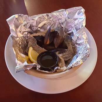 THE FAIRVIEW TAVERN - Updated May 2024 - 55 Photos & 67 Reviews - 21867 ...