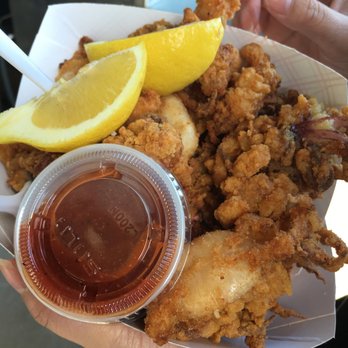 The Crab Station - Takeout & Delivery - 527 Photos & 320 Reviews ...