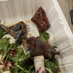 FILOMENA LAKEVIEW - Updated June 2024 - 202 Photos & 313 Reviews - 1738 ...