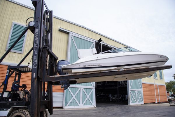 PORT 32 NAPLES - Updated October 2025 - 41 Photos - 475 North Rd, Naples, Florida - Boating ...