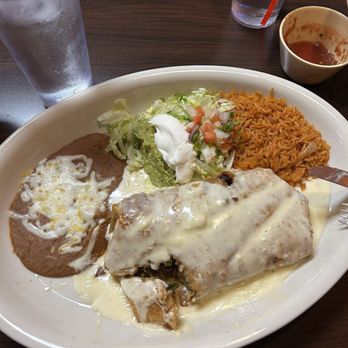 MR RAYO MEXICAN GRILL - Updated December 2025 - 52 Photos & 48 Reviews ...