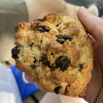 ZABAR’S - Updated July 2025 - 1142 Photos & 1389 Reviews - 2245 ...