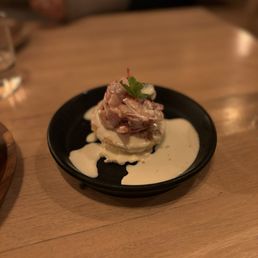 MACANDA - Updated January 2026 - 585 Photos & 220 Reviews - 294 Grove ...