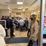 SUNSHINE FAMILY RESTAURANT - 61 Photos & 81 Reviews - 401 Central Ave ...